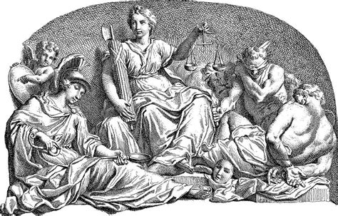 Towards Data Science On Linkedin Ethics In Ai Potential Root Causes