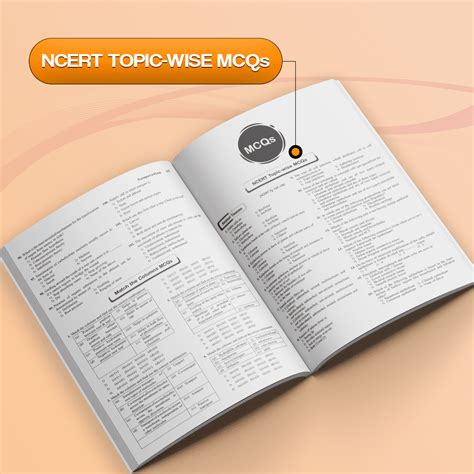 Objective NCERT Punch Physics For Competitive Exams NEET And CUET Includes A R And