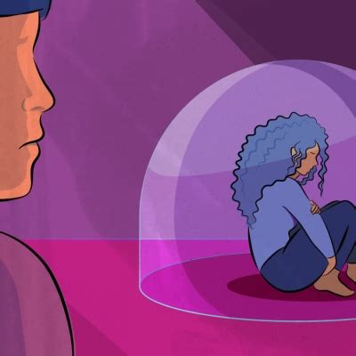 Postpartum Sex Using Le Wand For Masturbation After Giving Birth