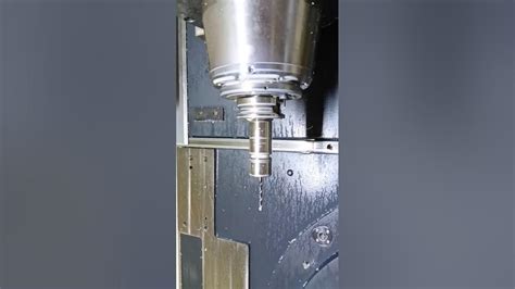 Cncprogramming Cncprogrammer Cncmachining Cncmachine Cncmilling Milling Cncmill Cnc