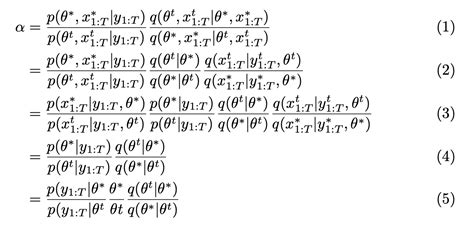 Error With Align Environment In LaTeX TeX LaTeX Stack Exchange