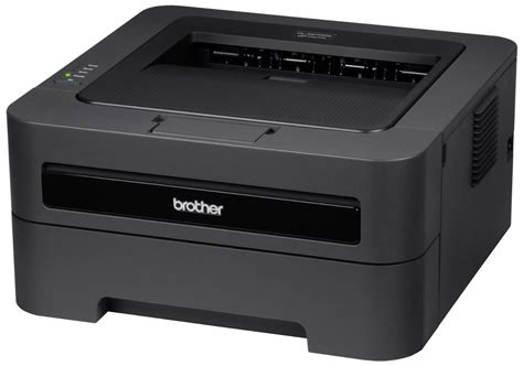 Brother HL-2270DW | Brother HL-2270DW Laser Printer