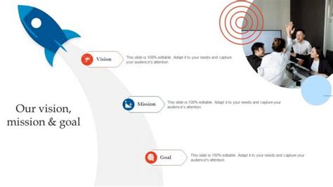 Onboarding Techniques Powerpoint Presentation And Slides Ppt Sample Slideteam