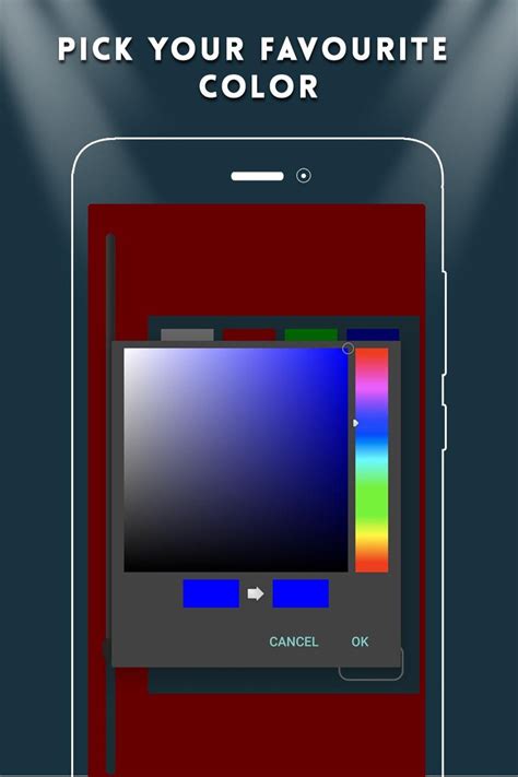 Screen Torch Apk For Android Download