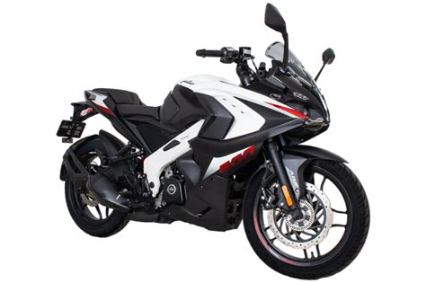 Pulsar Rs200 Alvarez Services