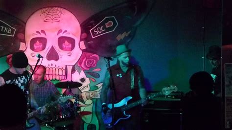 The Zero Class Live Youtube