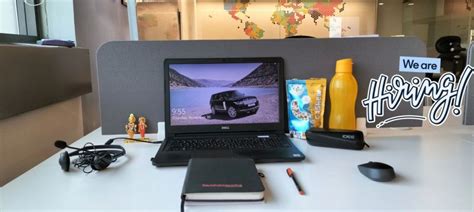 ravi kotaria on linkedin ahmedabad hyderabad softwaredevelopment datascience