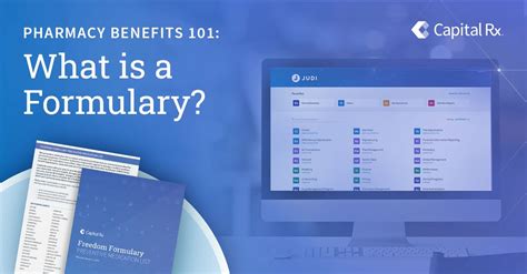 How To Create A Formulary For A Pbm Jocelyn S Posted On The Topic Linkedin