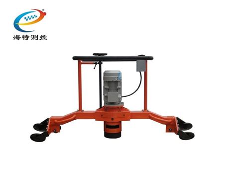 钢轨打磨机系列产品系列展示 襄阳海特测控技术有限公司
