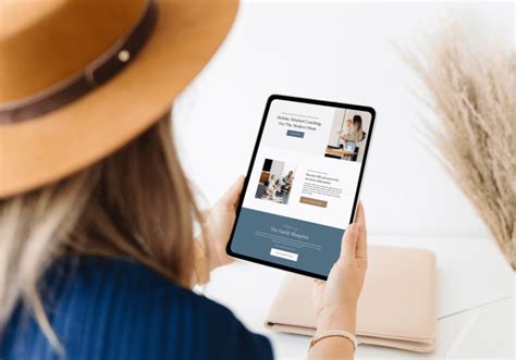 How To Design CTA Buttons That Convert Southern Creative