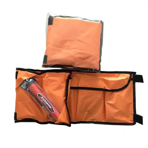 Adjustable Emergency Fracture First Aid Pneumatic Splint Inflatable Air Splints Pvc Vacuum Adjustable Emergency Fracture First Aid Pneumatic Splint Inflatable Air Splints Pvc Vacuum