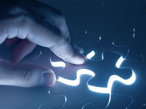 Salesforce Consulting Company Salesforce Crm Ncs London