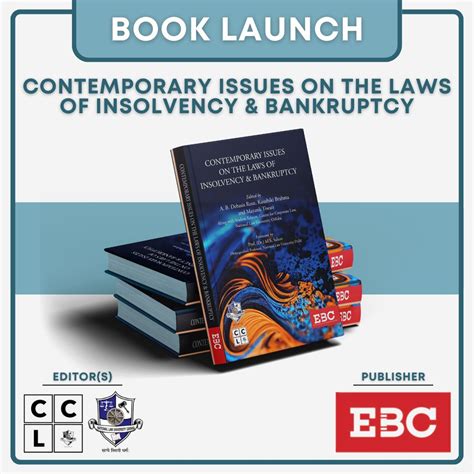 anjali soni on linkedin greetings glad to have been a part of the