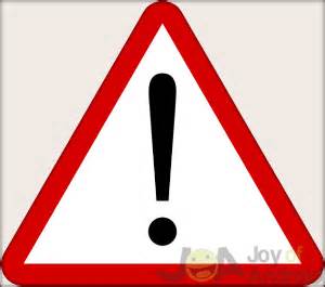 How To Easily Unroot The Samsung Galaxy Note Using Odin Joyofandroid