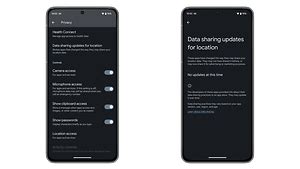 Android 14 The Ultimate Guide