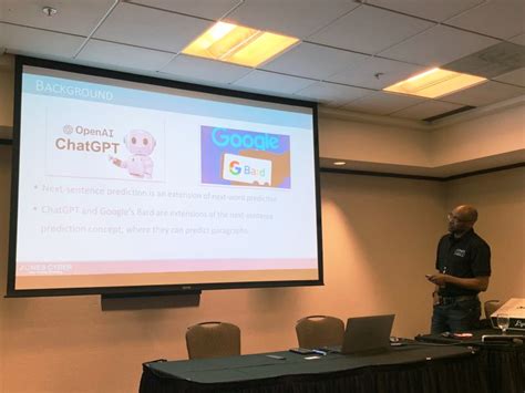Malachi Jones On Linkedin Reverseengineering Machinelearning Teaching Nlp