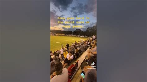 Jena High Football Jenahighschool Giantsfootball Jenagiants