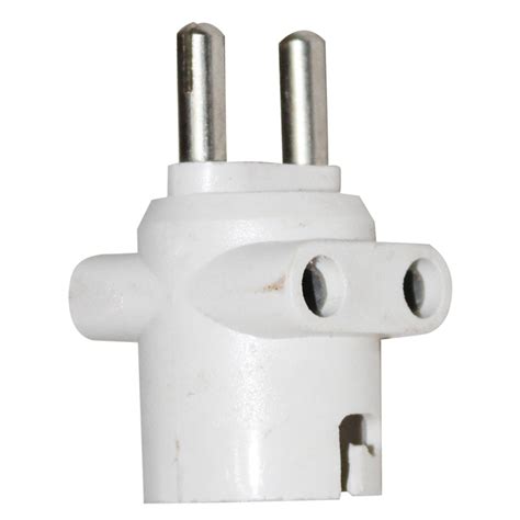 2 Pin Holder At ₹ 15piece 2 Pin Socket In Mumbai Id 14739426212
