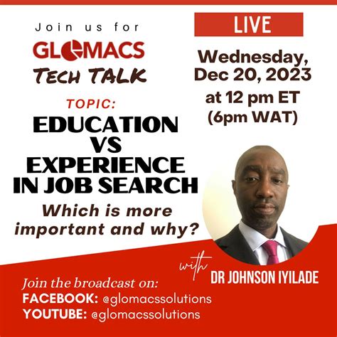 Ai Analytics Data Datascience Dataanalytics Dataanalyst Bi