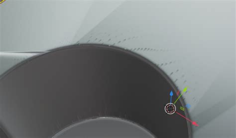 Baking Issues With The Bevel Shader 16 By Mrgesy Materials And