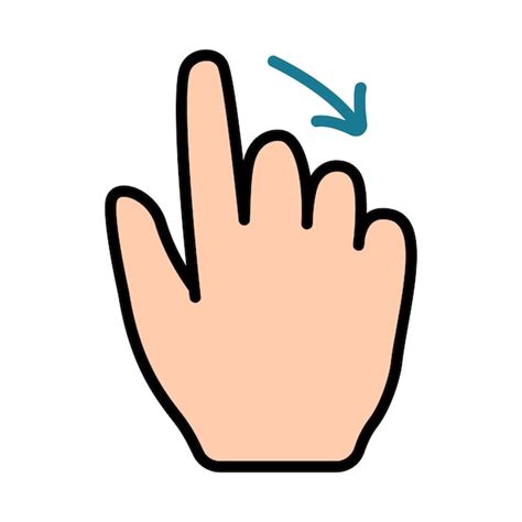 Zoom Cursor Images Free Download On Freepik Zoom Cursor Images Free Download On Freepik