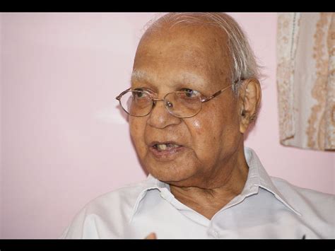 ರಾಷ್ಟ್ರಕವಿ ಶಿವರುದ್ರಪ್ಪ ಮೆಚ್ಚಿದ ಹತ್ತು ಕವನಗಳು Rashtrakavi G S Shivarudrappas All Time Favorite