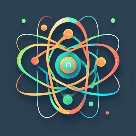 How To Get Started With Coreui For Reactjs Fxisai