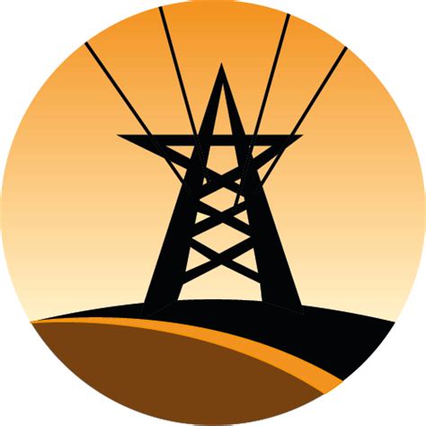 Wims Integrate — Qgis Python Plugins Repository Wims Integrate — Qgis Python Plugins Repository