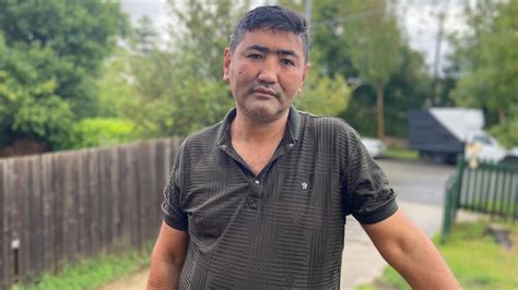 Thousands Of Asylum Seekers Left Out Of Federal Government Visa