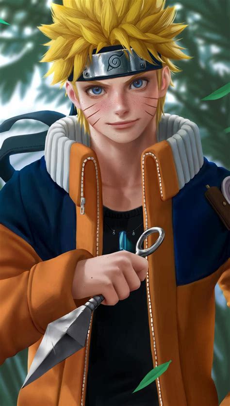 خلفيات الهاتف ناروتو أفضل 80 خلفيات ناروتو مجانية