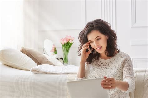 Scheduling Sex Is Probably A Good Idea Of Relationship Health