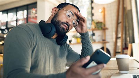 11 Things People With Truly Interesting And Fulfilling Lives Avoid At