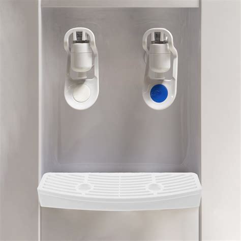 Water Dispenser Drip Tray Plastic Water Dispenser Tray Replacement Water Dispenser Tray