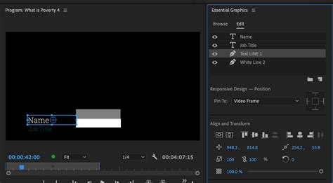 Essential Graphics Bug Set Scale Lock Adobe Community 11063390