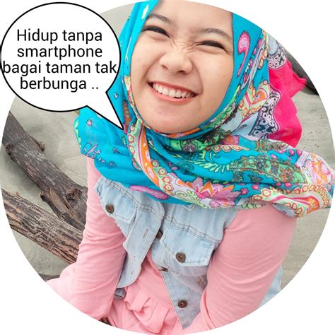 Jual Beli Hp Seken Teluk Betung Bandar Lampung