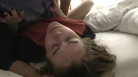 Rough Sex With Hitting