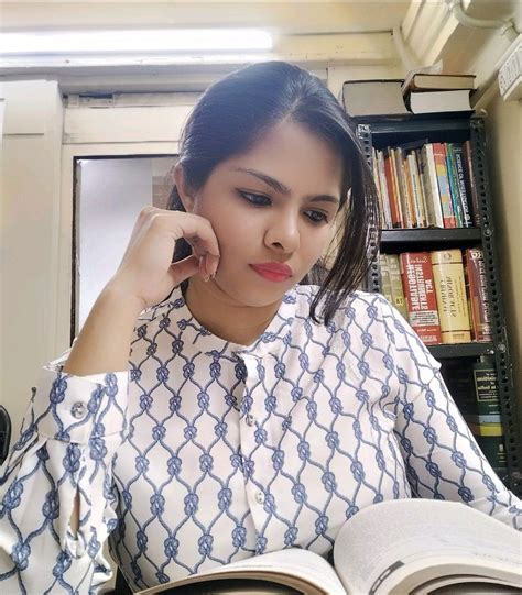 Adv Megha Datta On Linkedin A Lawyer Without Books Would Be Like A Workman Without Tools 😌