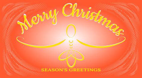 눈 조각과 텍스트 눈 메리 크리스마스크리스마스와 크리스마스와 새해 배너 그라데이션 밝은 분홍색 배경에 골드 색상의 예술적인 장식과 텍스트 축제 배경에 대한 벡터 패턴입니다