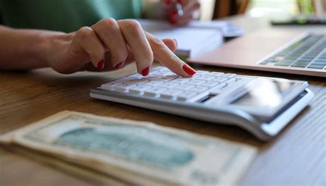 IBM Cost Of Data Breach Report Finds Expenses Growing Longer Tail Of Damage To Businesses