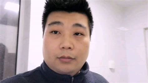 家庭煮男的一天，来看看他都干了什么美食美味食谱好看视频