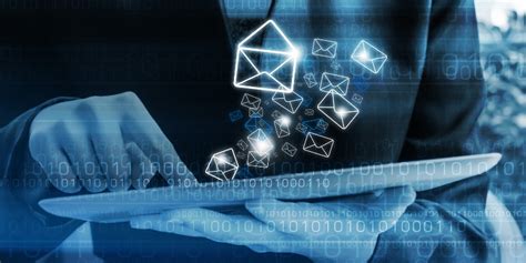 Email Parsing Extracting Data In Emails 7 Tools