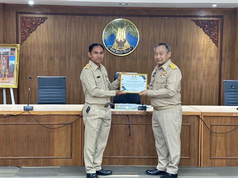 🎉🎉🎉👏👏👏 โรงเรียนบ้านหอย เติมเอนยิเนียริ่งอุปถัมภ์