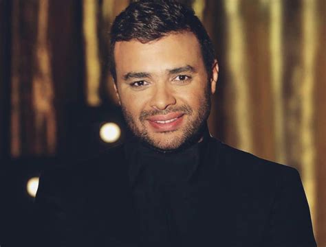 متابعة نحنا رامي صبري ونجاح مليوني بأغنية “أهد الدنيا” Ne7na Magazine