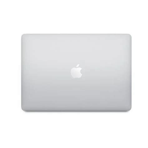 Apple Macbook Air A At Best Price In Delhi ID
