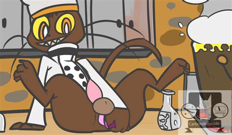 Rule 34 Anal Anal Masturbation Anal Sex Animated Anus Armando
