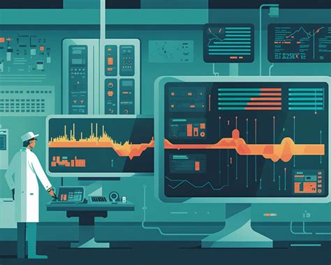 Rpa Use Cases In Healthcare Improving Patient Care
