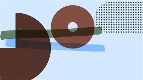 Vpn Load Balancing And Failover A Guide