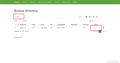 【大数据清洗和预处理】18hdfs的shell操作（学习笔记）hdfs文件怎么清洗 Csdn博客