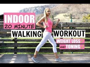 Pin On Zumba