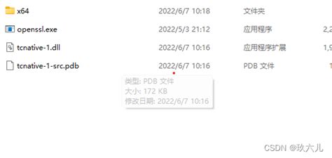 Springboot解决 An Incompatible Version 1216 Of The Apache Tomcat